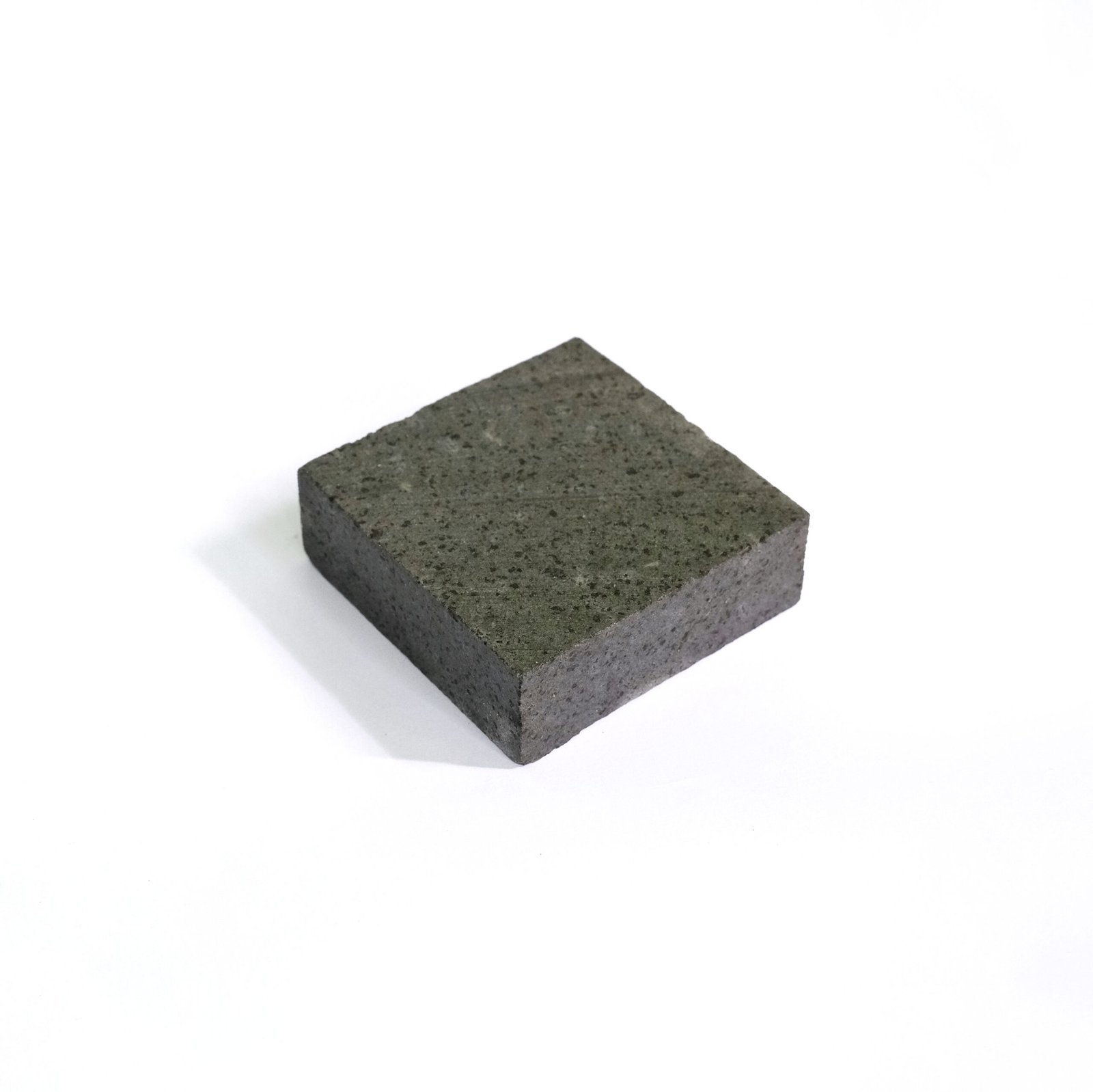 Basalt pavers, Natural stone pavers